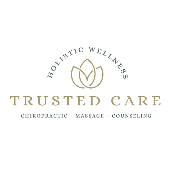 Book Online | Trusted Care Book Online | Trusted Care