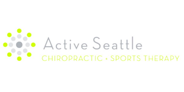 Book Online | Active Seattle Chiropractic & Sports Therapy