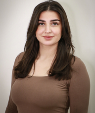 Book Online | Lifeologie Counseling