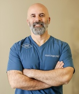 Select a Location | Advanced Metabolic Solutions