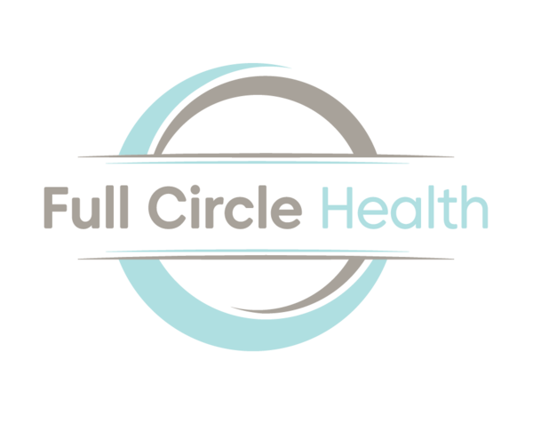Book Online | Full Circle Health Book Online | Full Circle Health