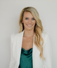 Book Online | The Made Well House