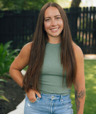 Book Online | Made Well House