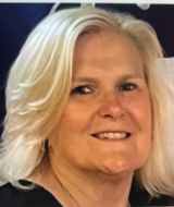 Select a Location | A New Dawn Psychotherapy Associates LLC