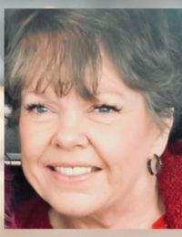 Book Online | K. Lynn Esthetics