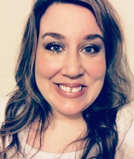 Book Online | VitaMax RevIVe